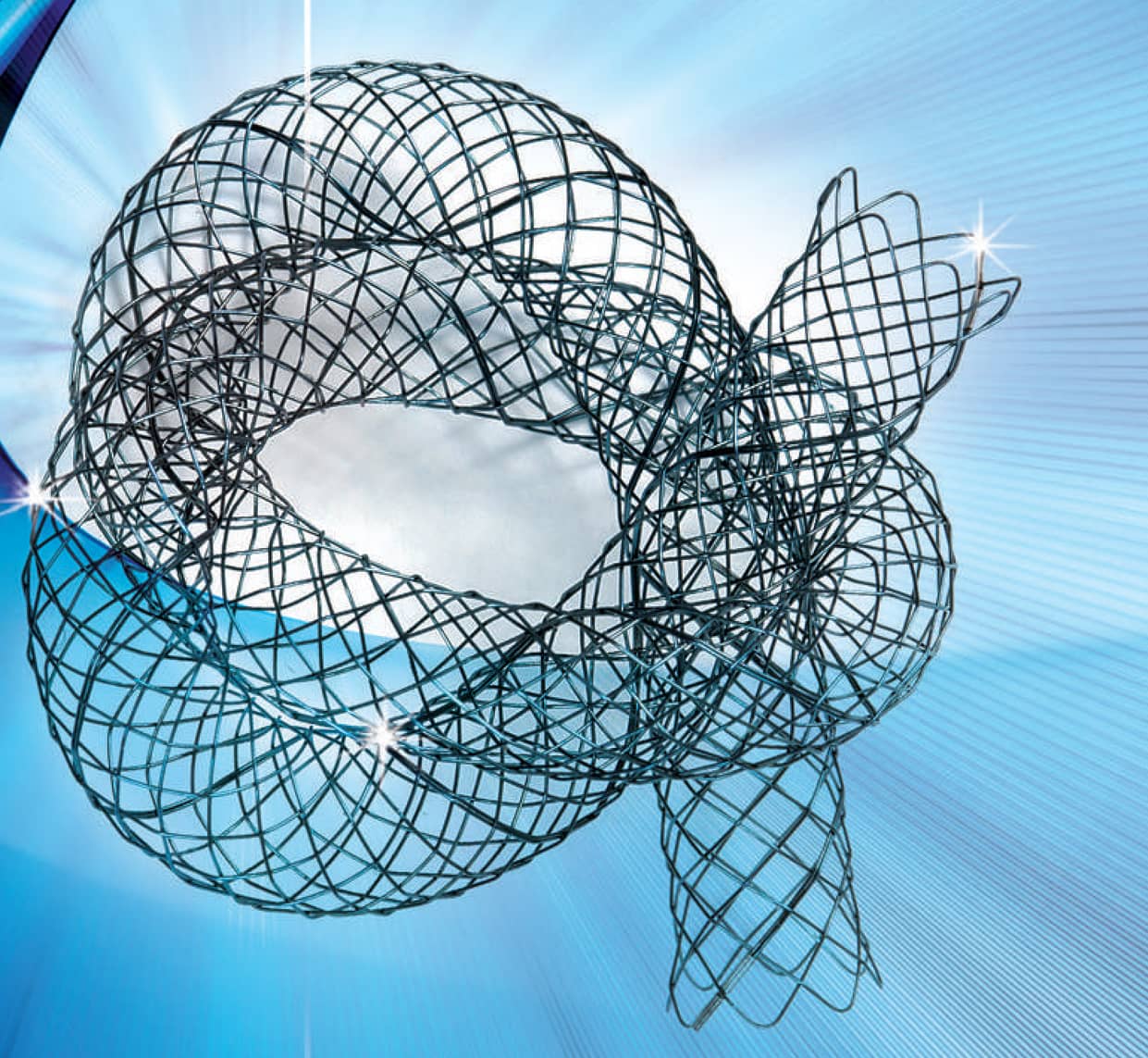 JAGUAR – CV Technologies